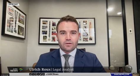 Senzo Meyiwa Murder Trial Adv Mnisi To Announce Decision On Sibiyas Representation