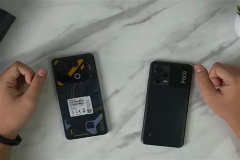 Infinix Gt Pro Vs Poco X Pro Duel Spek Gahar Di Akhir Agustus Spek Gahar Poco X Pro