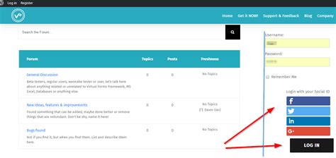 Wordpress Css Code To Align To Left Buttons Stack Overflow