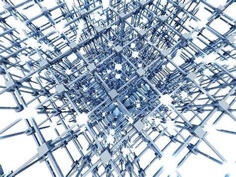 Base De Datos Distribuida Ejemplos Promesas Y Problemas Datapeaker