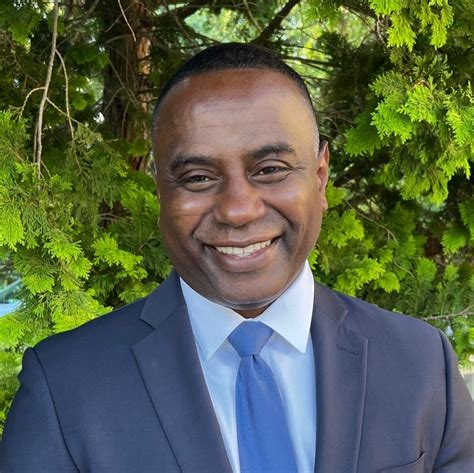 Jonathan Mclean Cases