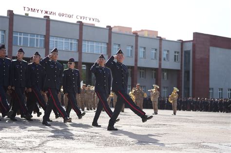 ҮБХИС ИЙН ХИЧЭЭЛИЙН ШИНЭ ЖИЛИЙН НЭЭЛТ БОЛЛОО