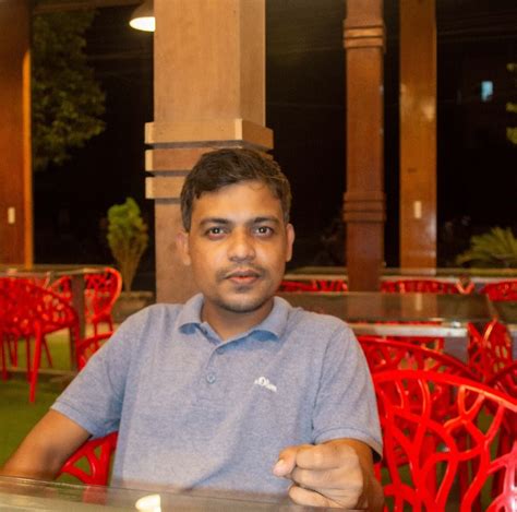 Md Raju