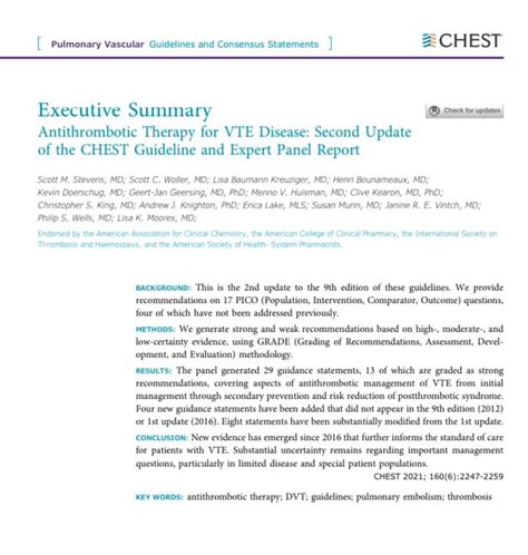 Terapia Antitrombótica 𝑻𝒆𝒓𝒂𝒑𝒊𝒂 𝑰𝒏𝒕𝒆𝒏𝒔𝒊𝒗𝒂 𝑬𝒎𝒆𝒓𝒈𝒆𝒏𝒄𝒊𝒂𝒔