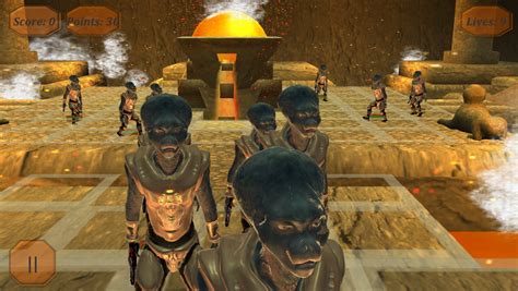 Official Specular Vs Metallic Workflow Page 6 Unity Engine Unity Discussions