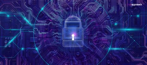 Is Quantum Computing A Threat To Cybersecurity