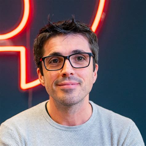 How Were Shipping Faster With Claude Code And Git Worktrees Blog