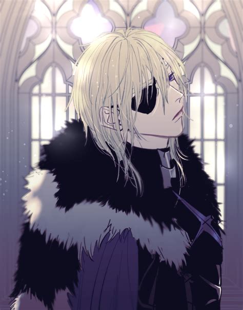 Dimitri Alexandre Blaiddyd Fire Emblem And 1 More Drawn By Emushino