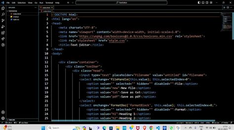 Davu Anil Kumar On Linkedin Webdevelopment Internshipcompletion