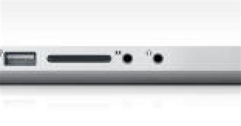 맥북 프로에 첫 탑재된 썬더볼트는