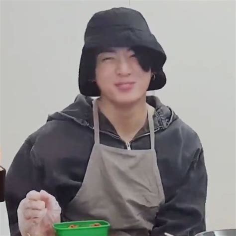 Jikook Vlive Jungkook Bailarín Chistes Alfas