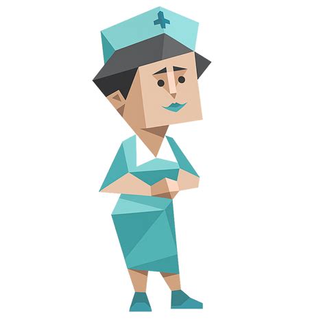 Esfj Aとesfj Tの違いは？性格特徴・恋愛相性｜mbti診断 Mbti性格診断ナビ