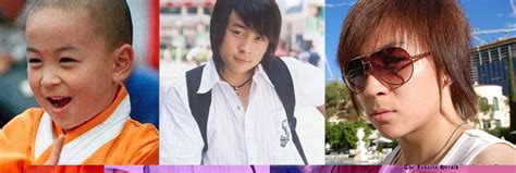 Master Blog Keadaan Boboho Di Masa Dewasa