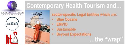 The Systemic Approach”