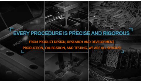 AKF398 CE MEMS Based Accelerometer Sensor 20mA Current Vibration Measurement