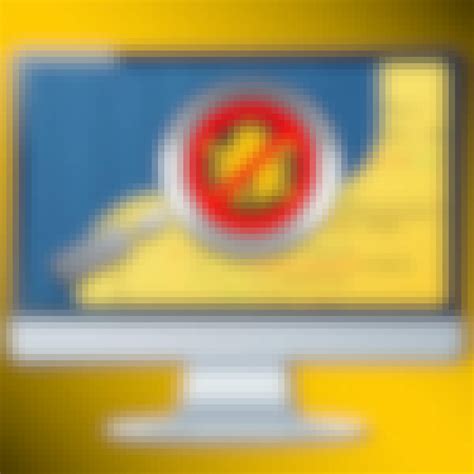 Best Python Excel Courses And Certificates 2025 Coursera Learn Online