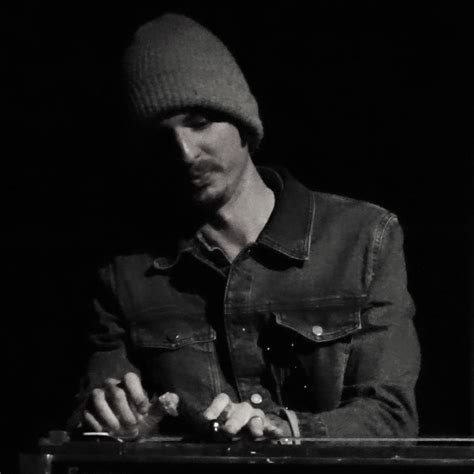 Pat Lyons Lyrics Songs And Albums Genius