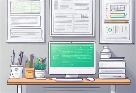Best Practices For Writing Clean And Maintainable React Native Code