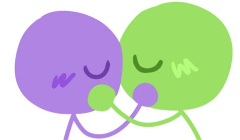 Create A Cards Ocs Tier List Tiermaker