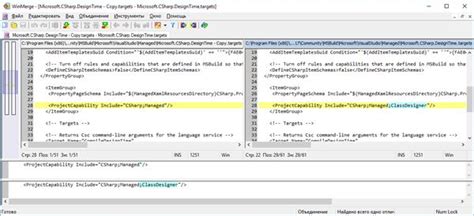 Visual Studio 2019 Generate Class Diagram