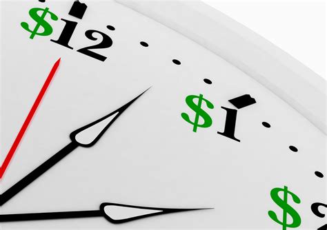 Срок исковой давности по кредиту