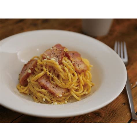 40off 冷凍食品 伊藤ハム Iqf燻しベーコン切り落とし（ジッパー付） 大容量 業務用 500g×5袋 訳あり：賞味期限2024年6月6