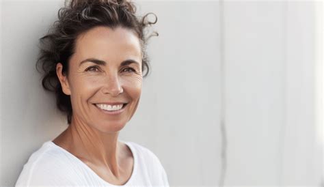 Excel® V Treatments New Jersey Tki