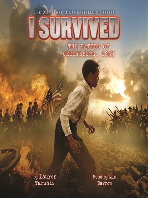 I Survived The Joplin Tornado 2011 I Survived Series Book 12