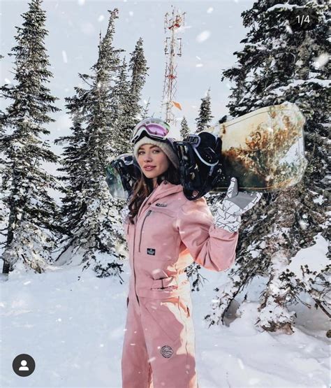 Пин от пользователя Brittney Ortiz на доске Snow Boarding Сноубордистка Сноуборд девушка