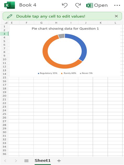 Book 4 Xlsx Microsoft Excel Online Pdf