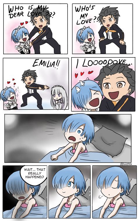 My Pp Very Sad Alexa Play Hentaicito Rlamarmiddleschool