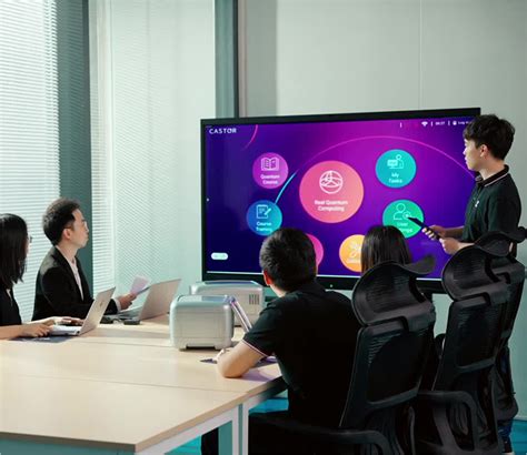 Spinq Gemini Mini Series 2 Qubit Nmr Portable Quantum Computer