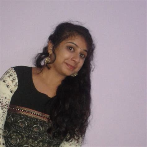 Pratibha Vishwakarma Research Scholar Master Of Science