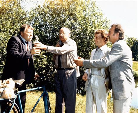 Fridolin 1987 Diskuze Čsfd Cz