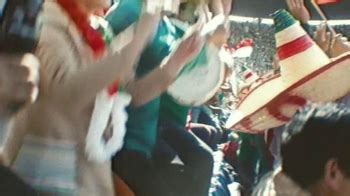Coca Cola Tv Spot Manolo Ispot