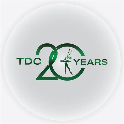 The Dance Revised Dance Year 2012 2013 Schedule At Tdc Were Giving All Our New Enrollees