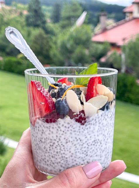 Домашно тирамису по класическа италианска рецепта