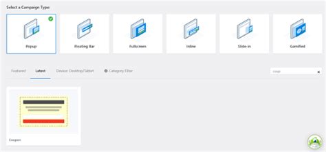 How To Create A Woocommerce Popup To Increase Sales 6 Types