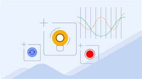 Prototyping Web Apps With Ai Pair Programming Robot Friend