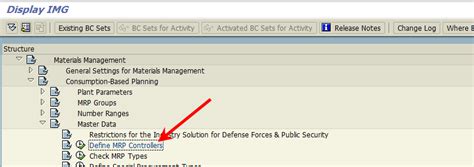 S Alr 01 Sap Tribal Knowledge