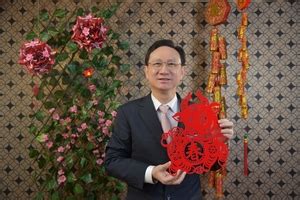 協促僑臺商事業掌握疫情商機 僑委會推出臺灣跨境電商前進海外拓展商機廠商名錄 僑商 僑務電子報