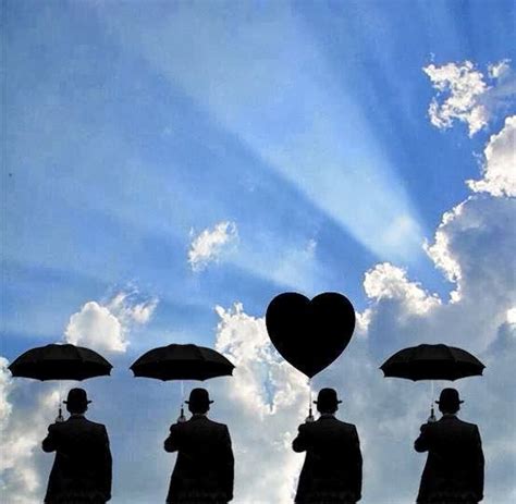 Промяната си Ти 5 ТОП СЪВЕТА ЗА БЛЕСТЯЩА ФОРМА ПРЕЗ ПРОЛЕТТА Пролетта е сезон който в