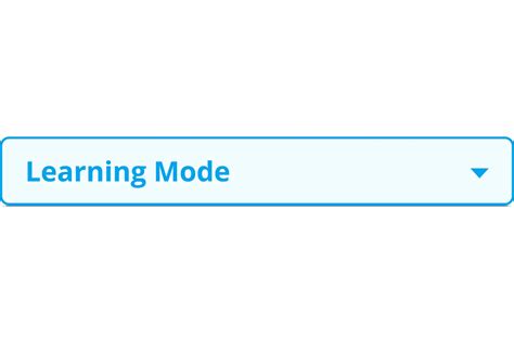 Quiz MMPI Test Simulatore Aggiornato Al 2025