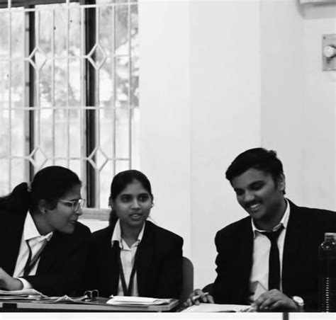 Soham Gaikwad On Linkedin Greetings Connections I Am Elated To Share That My Team And I