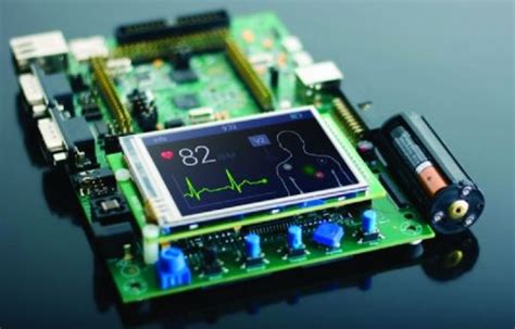 best final year ieee project center in chennai at best price in chennai