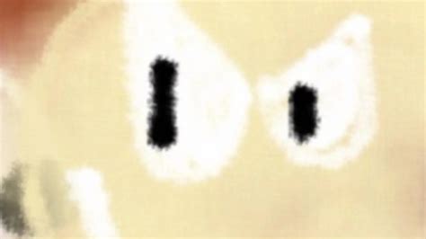 Unduh Ppgg Runaway Di Pc Resmi Gameloop