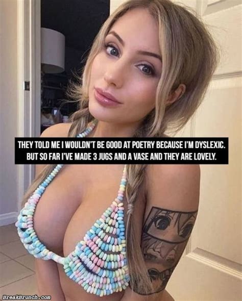 Funny Memes About Sexy Girls