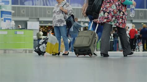 Robert Siatkowski On Linkedin Smartves Smartves