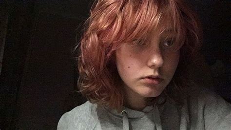 Pin By Mlascj On моє життя