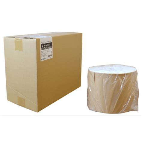 Noritsu 6 Semi Glossy 152 Cm X 100 Mtr Al Barshaa General